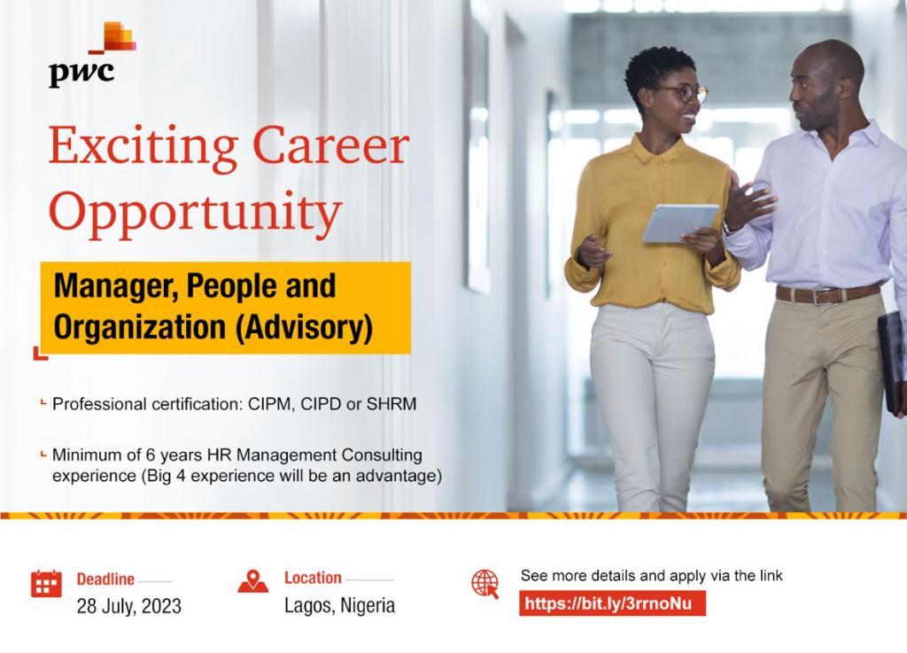 iCare | RCCG City of David